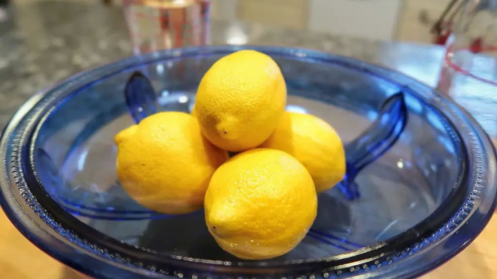 Limoncello Recipe | Pasquale Sciarappa Recipes