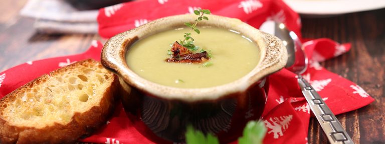 7695154999 | Orsara Recipes