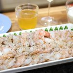 shrimp | Pasquale Sciarappa Recipes