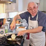 thumbnail – Pasquale Sciarappa Recipes