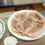 chicken | Pasquale Sciarappa Recipes