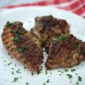 Chicken Diavola | Pasquale Sciarappa Recipes