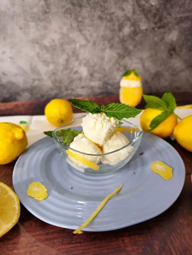 Lemon Gelato Pasquale Sciarappa Recipes lemon-gelato-pasquale-sciarappa-recipes